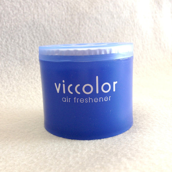 Viccolor air freshener store