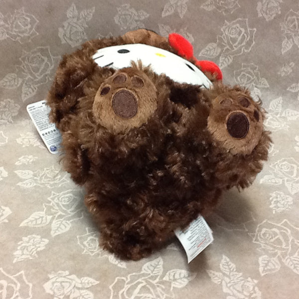 Hello Kitty Philbin 10" – Hilltop Gifts