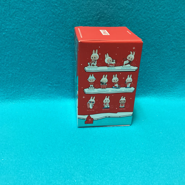 Labubu Coco Cola Blind Box – Hilltop Gifts